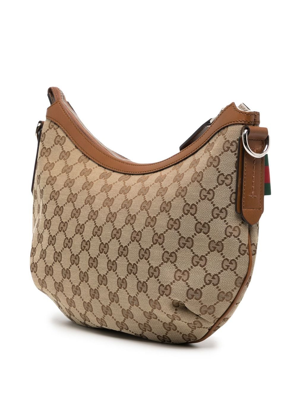 Gucci GG shoulder bag - Fashionrepsfam