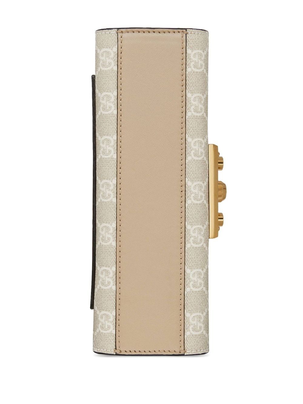 Gucci Padlock Mini shoulder bag - Fashionrepsfam